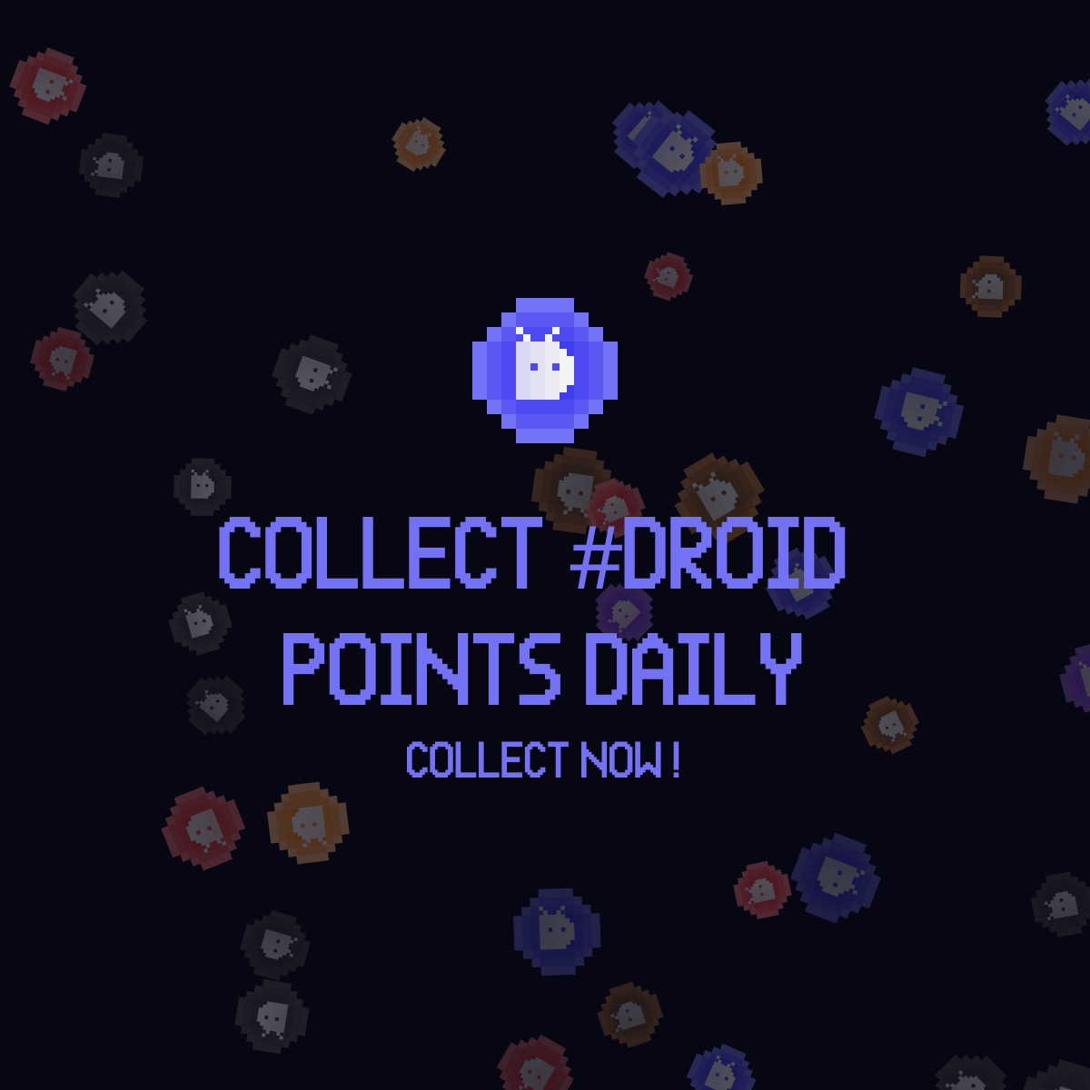 Top memes de Holaaa en español :) Memedroid